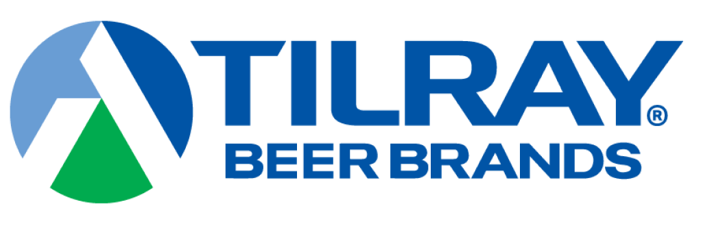 Tilray Promotion Center